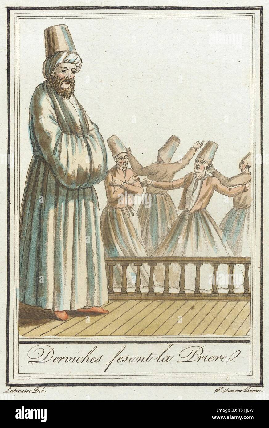 France 19 05 09 hi-res stock photography and images - Alamy