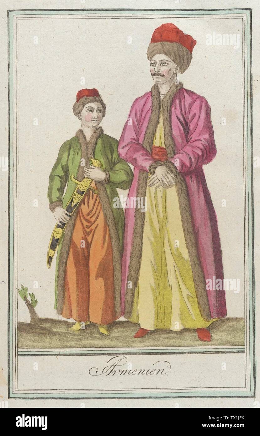 15 9 21 6 7 3 cm hi-res stock photography and images - Alamy