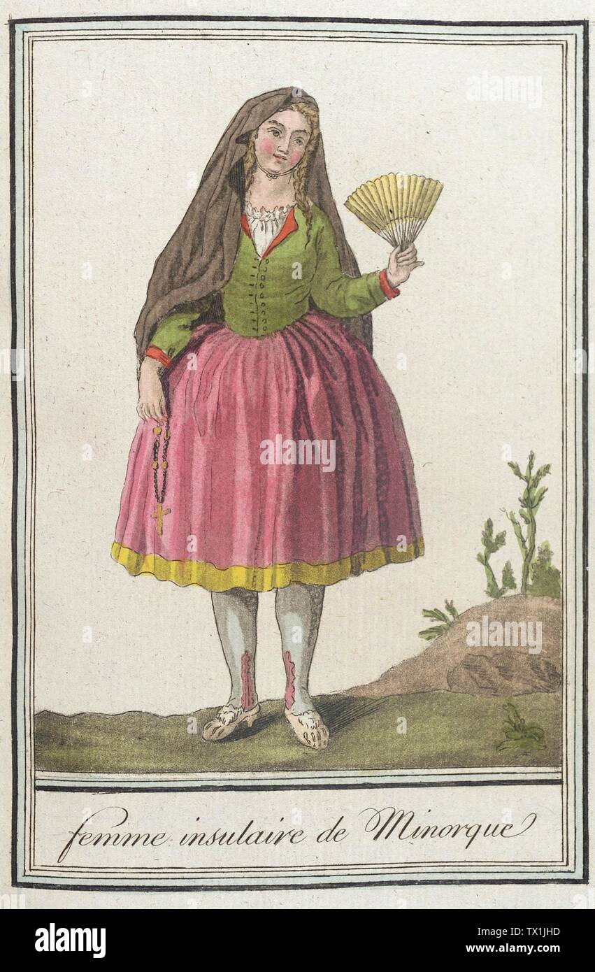 24 6 36 2 cm hi-res stock photography and images - Alamy