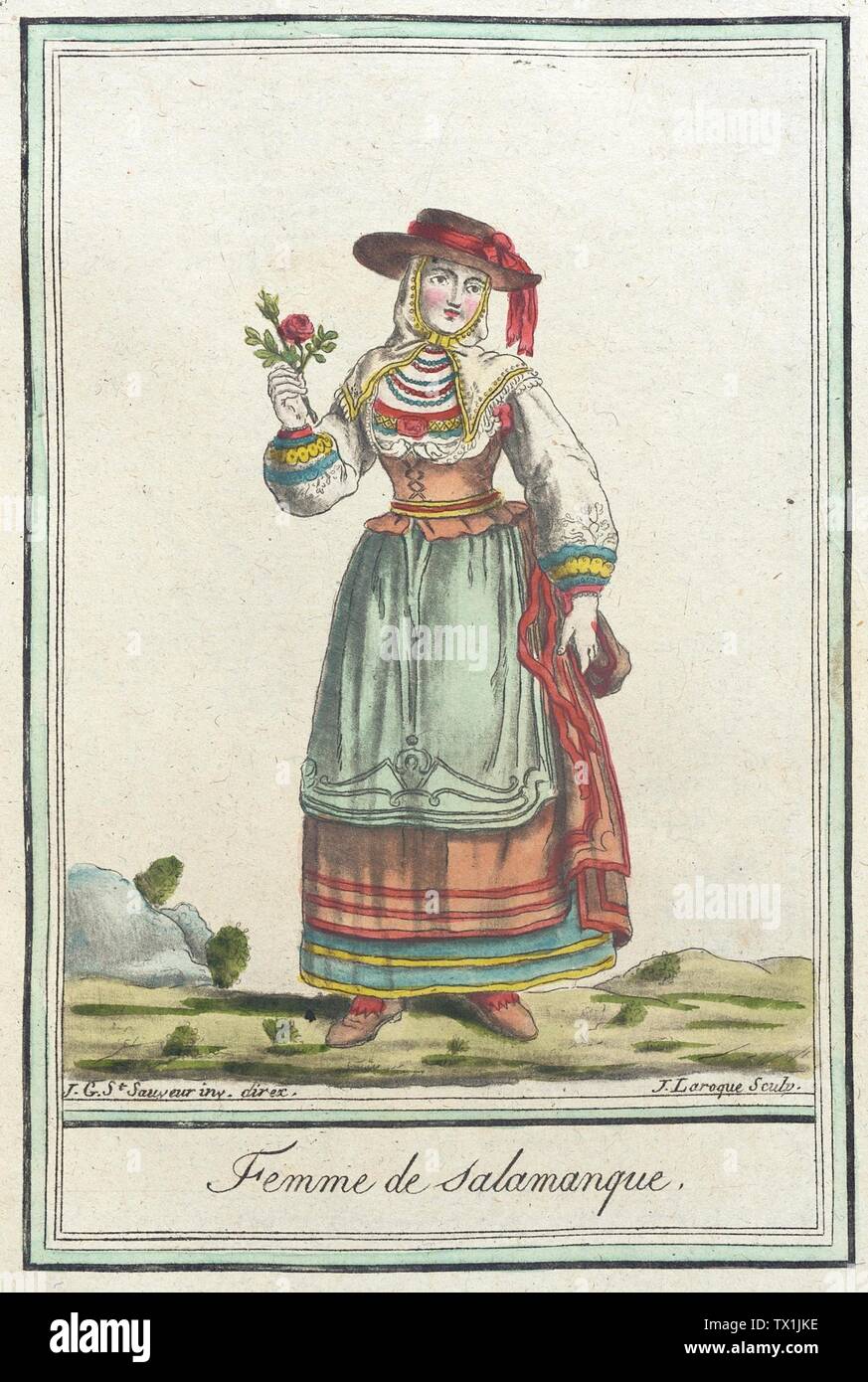 19 5 28 cm hi-res stock photography and images - Alamy