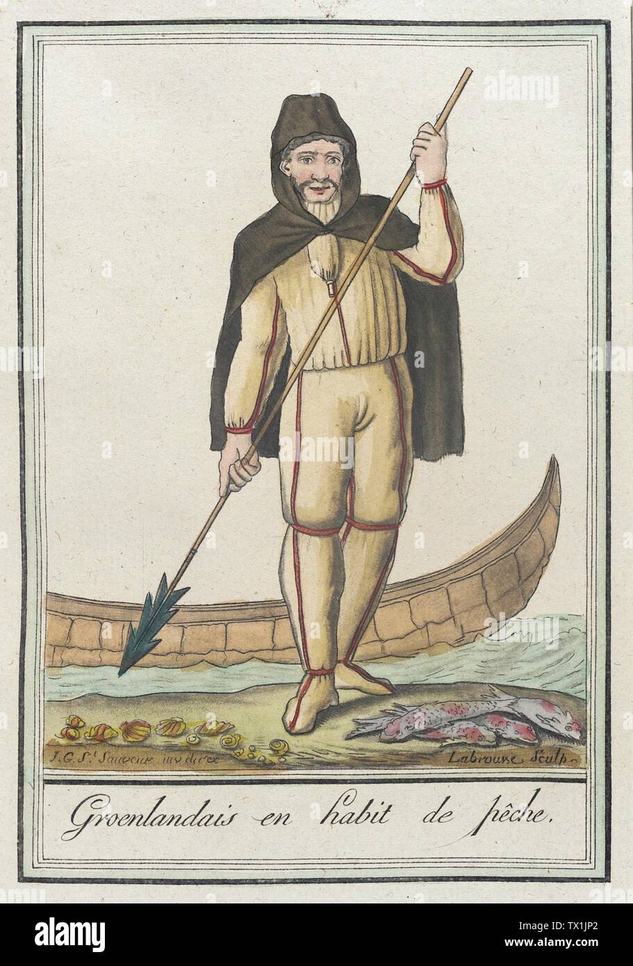 67 6 19 7 Cm High Resolution Stock Photography and Images - Alamy