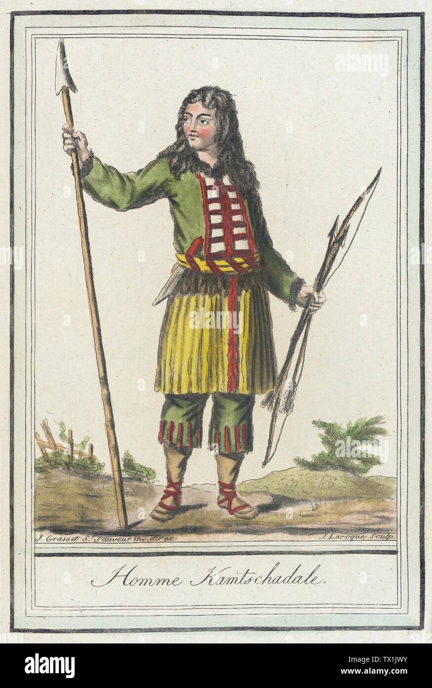 59 x 21 x 35 cm hi-res stock photography and images - Alamy