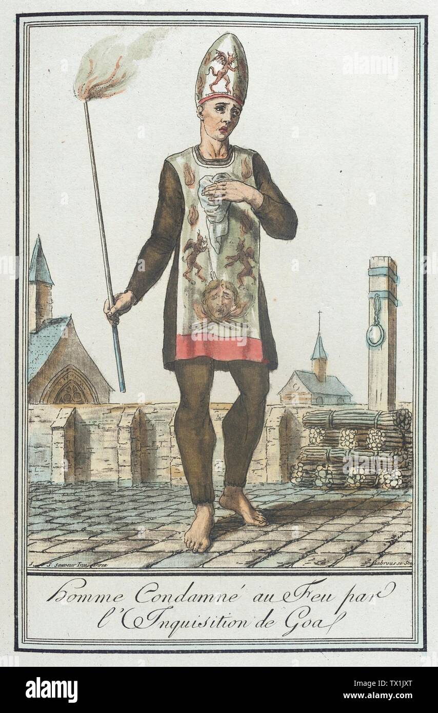 Costumes de feu hi-res stock photography and images - Alamy