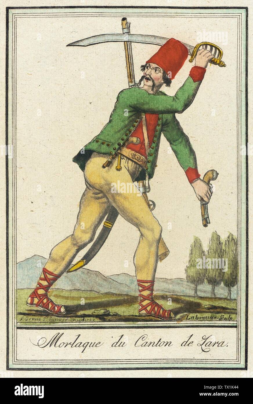 59 9 x 47 7 cm hi-res stock photography and images - Alamy