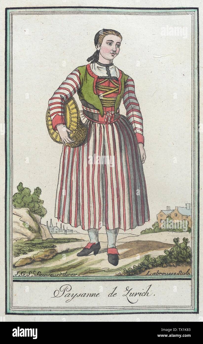 25 4 59 7 cm hi-res stock photography and images - Alamy