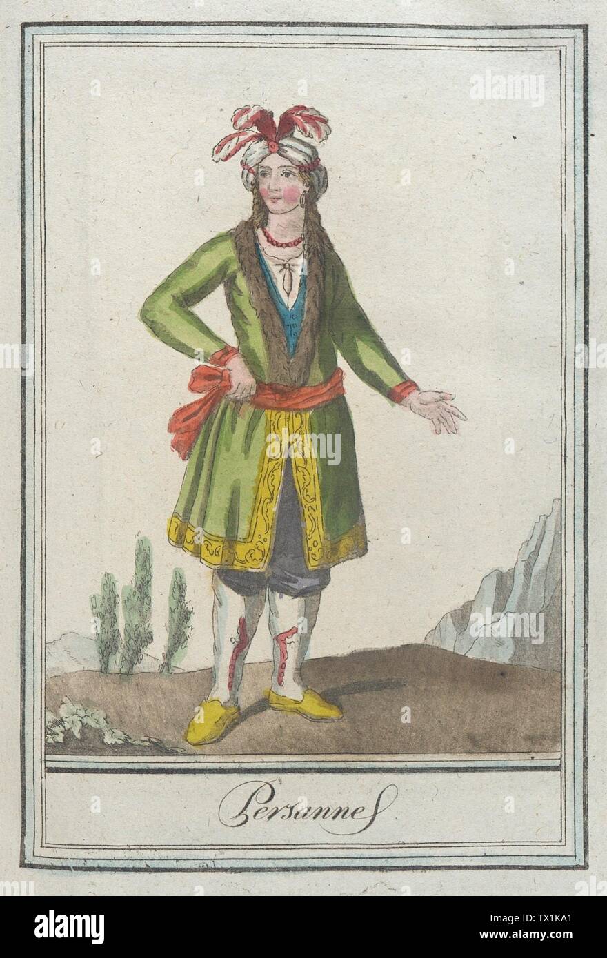 92 96 hi-res stock photography and images - Alamy