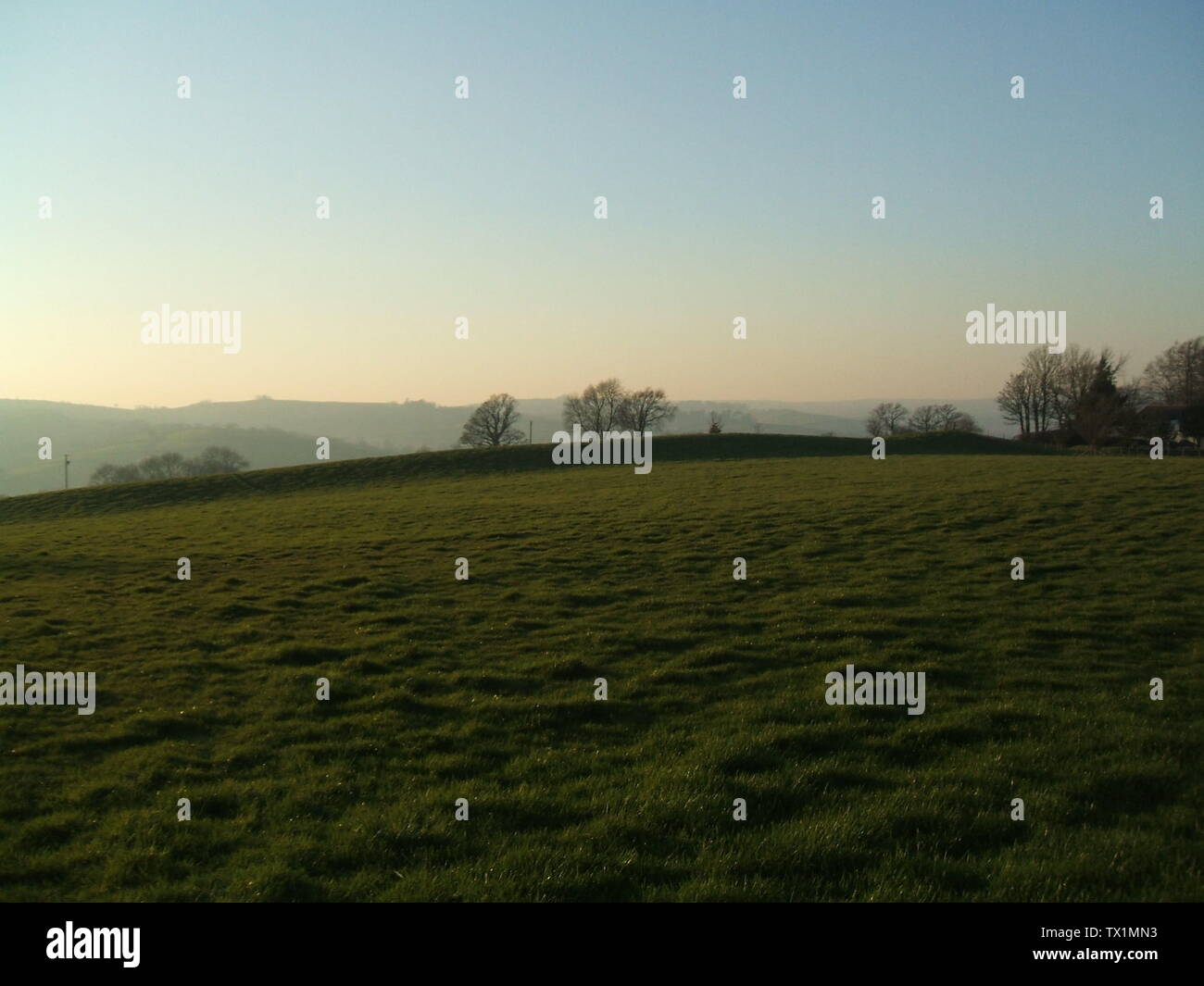 Cranmore High Resolution Stock Photography and Images - Alamy