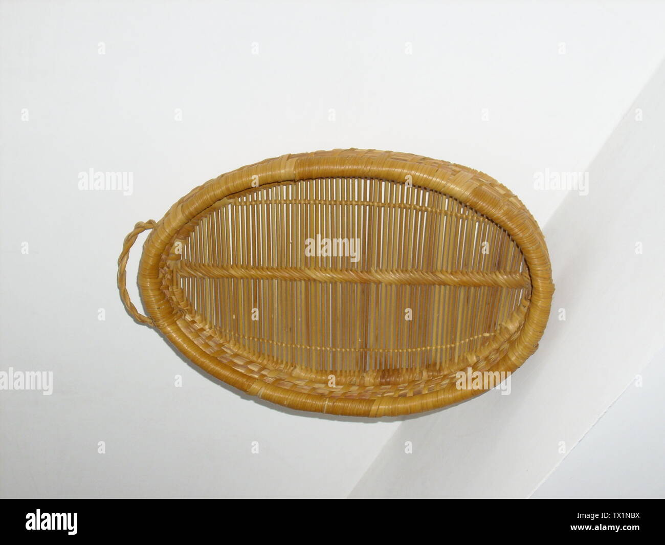 Setaccio hi-res stock photography and images - Alamy