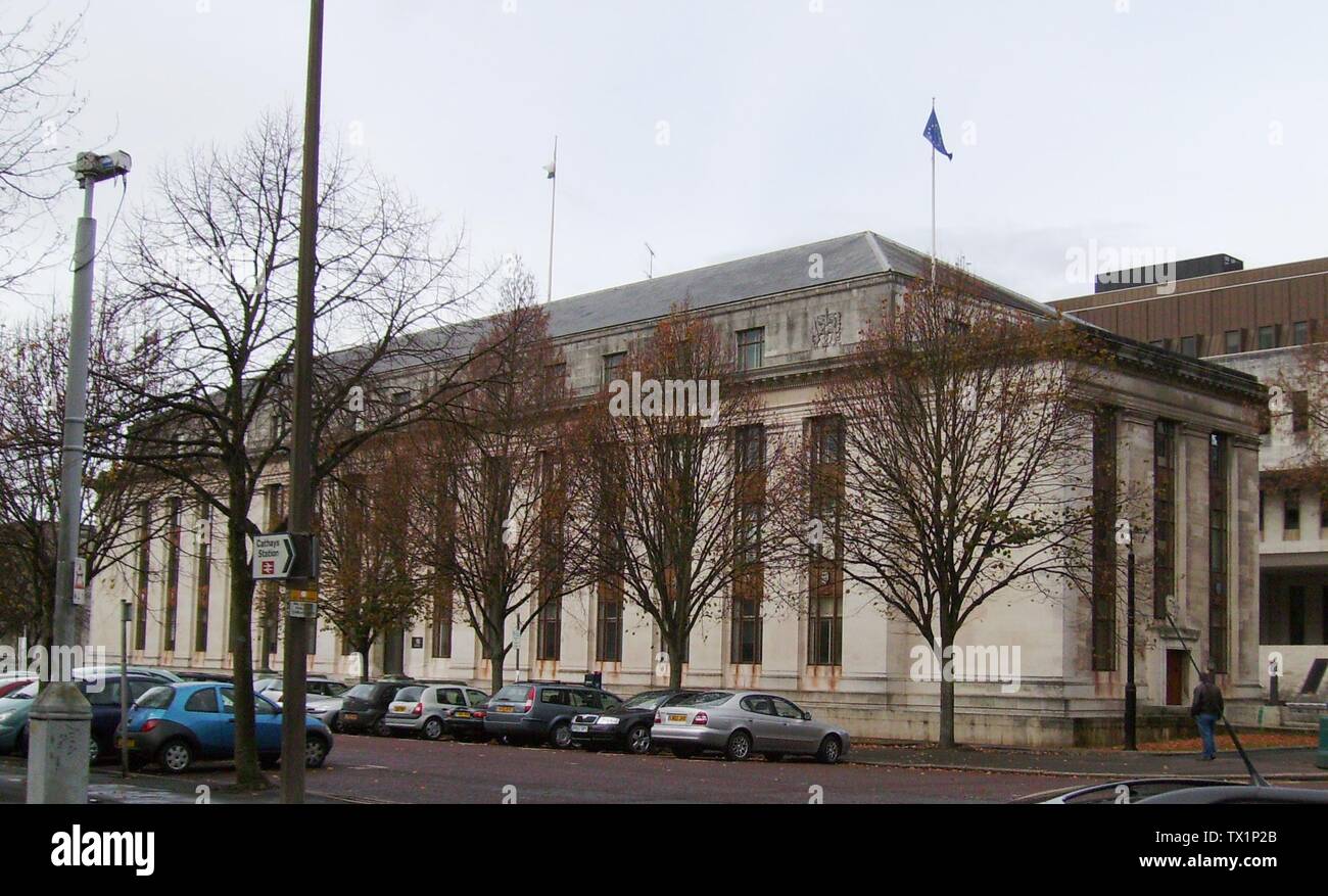 Cp1 hi-res stock photography and images - Alamy