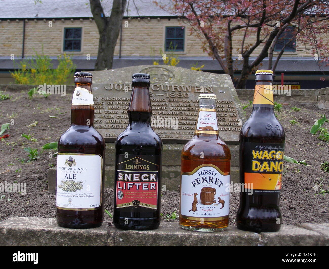 John Curwen Stock Photos & John Curwen Stock Images - Alamy