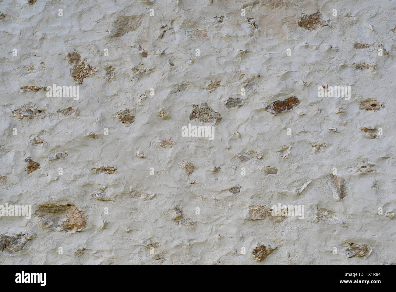 Roche surface hi-res stock photography and images - Alamy