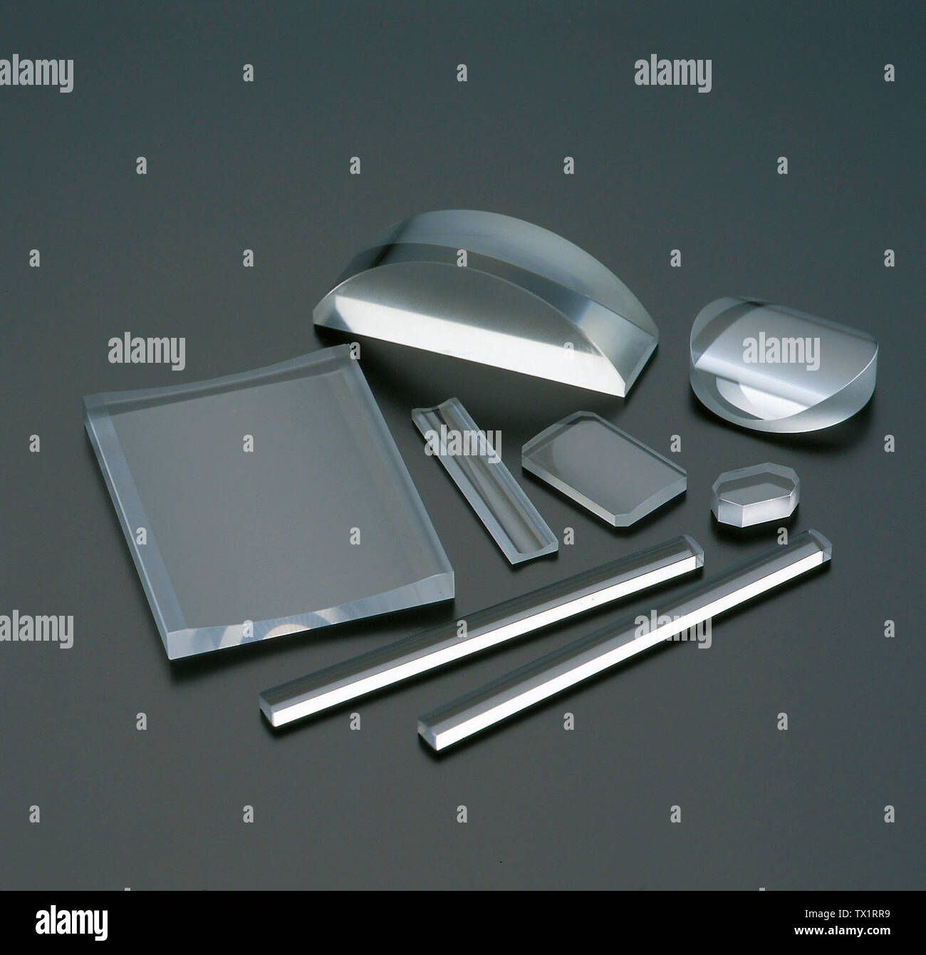 Image bitmap hi-res stock photography and images - Alamy