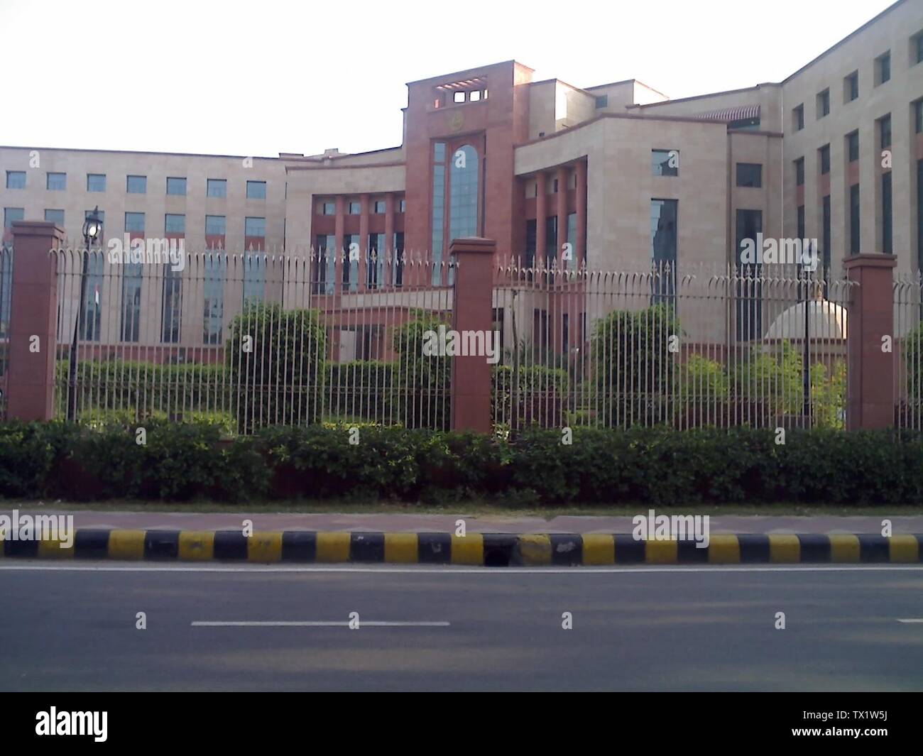 Drdo High Resolution Stock Photography and Images - Alamy