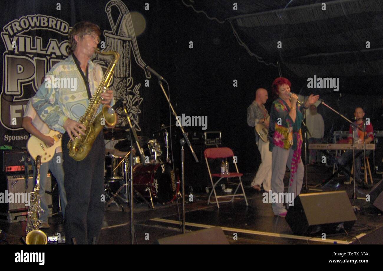 Rod dana hi-res stock photography and images - Alamy