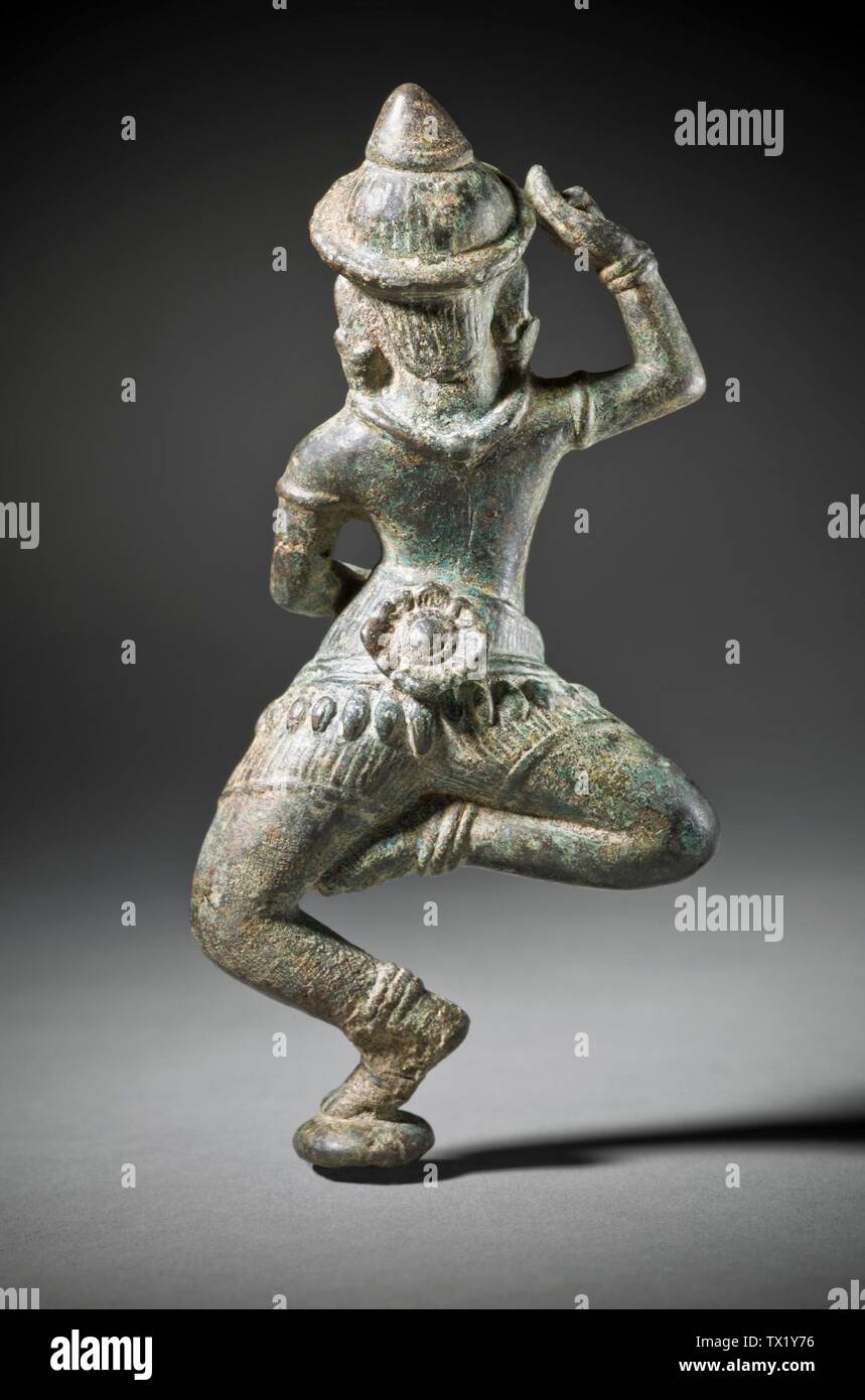 217 84 hi-res stock photography and images - Alamy