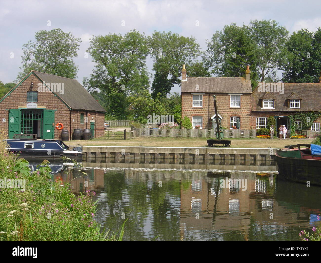 Zaian hi-res stock photography and images - Alamy