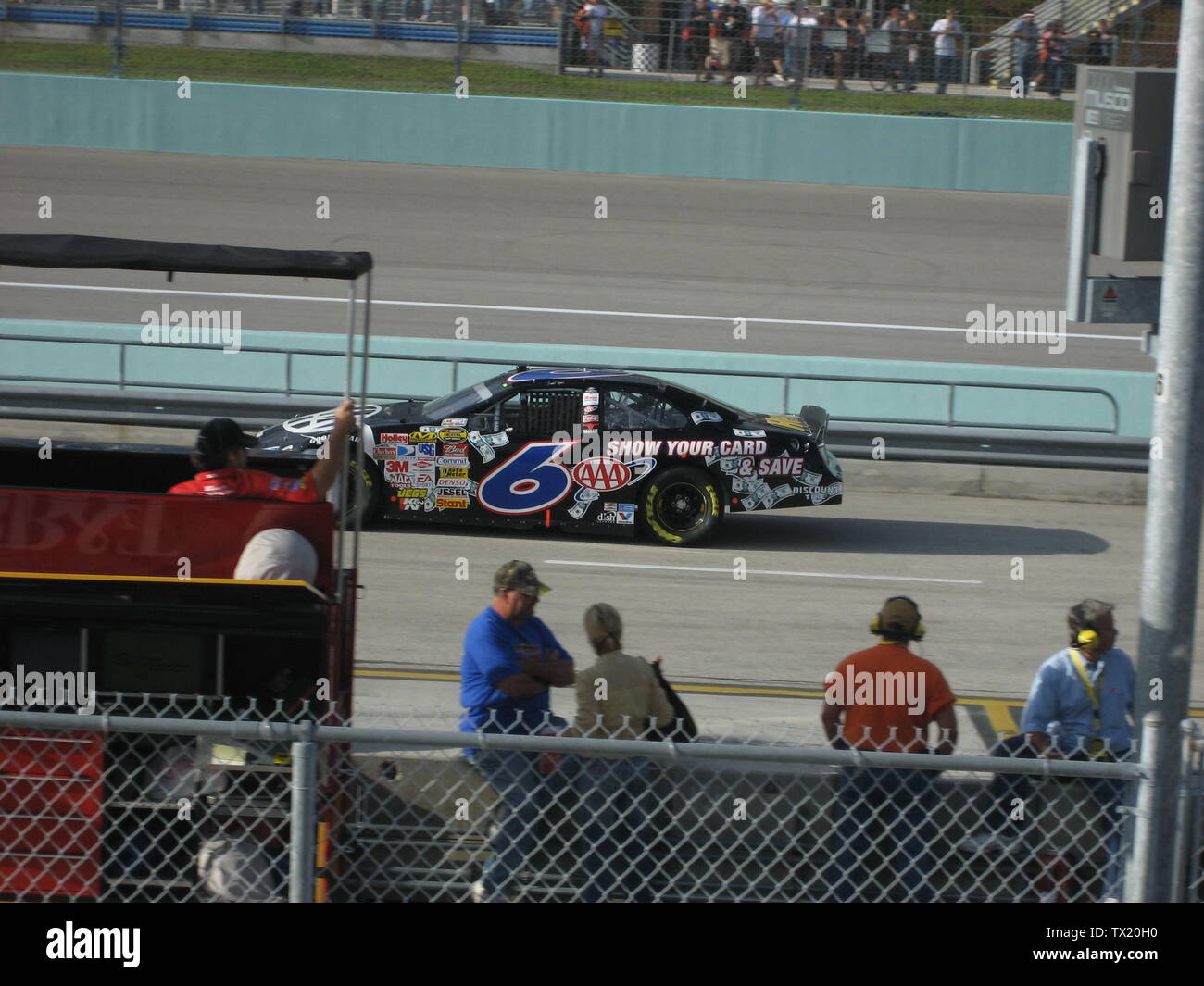 Ragan hi-res stock photography and images - Alamy