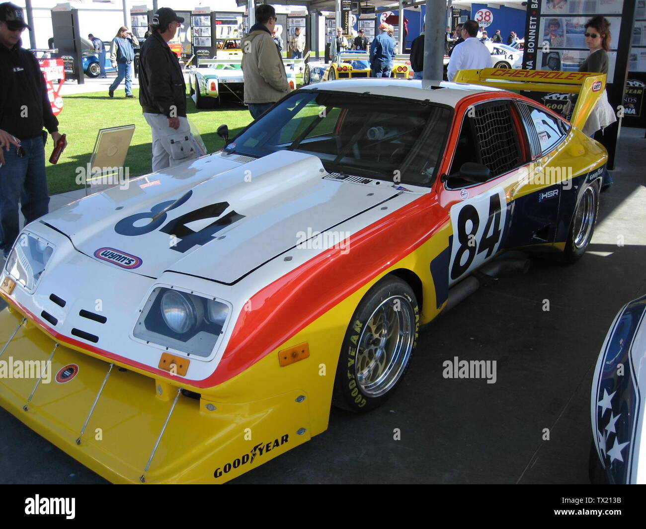 24 february 2007 original upload date hi-res stock photography and ...