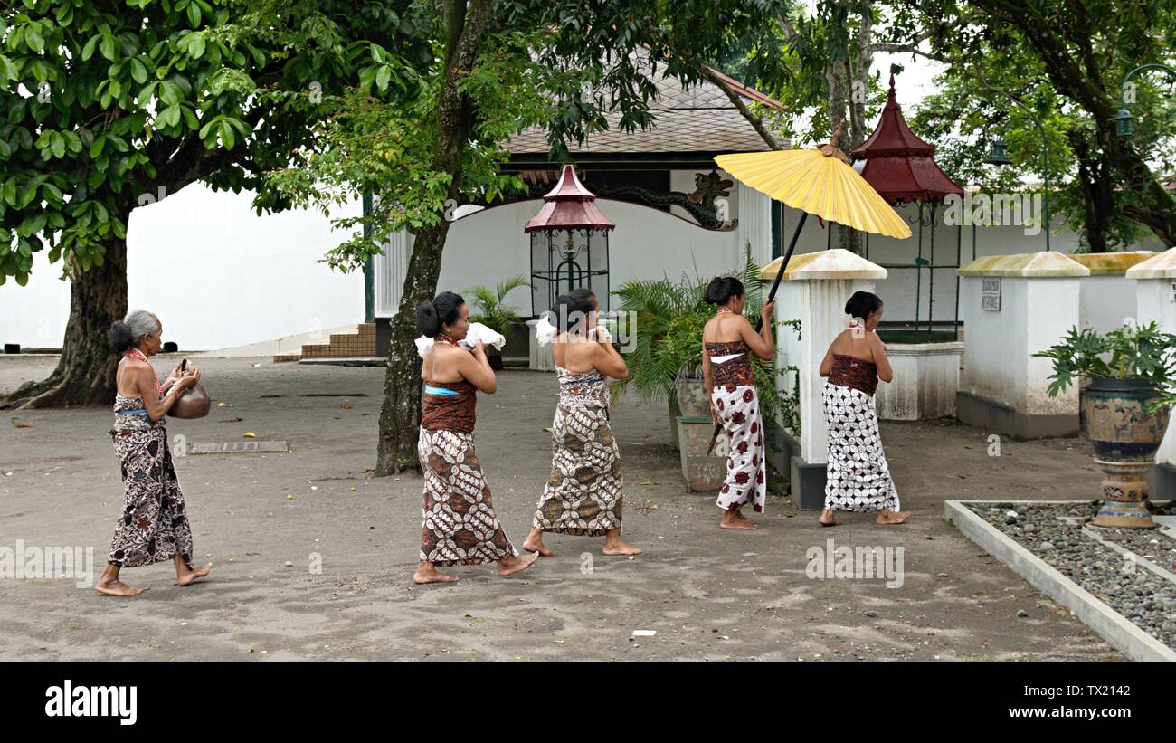 Abdi hi-res stock photography and images - Alamy