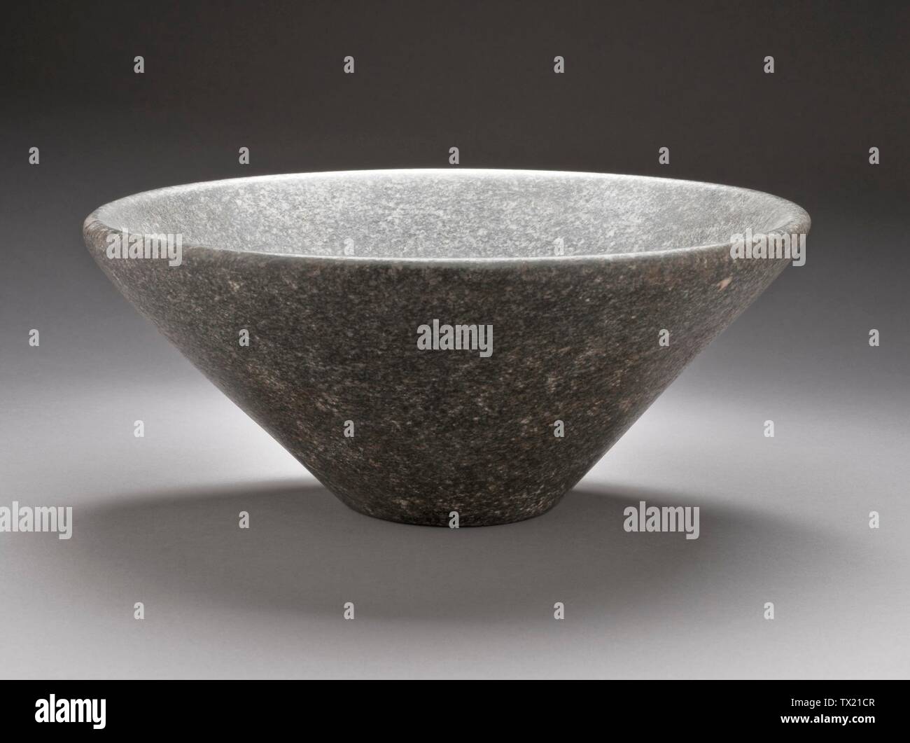 33 51 6 cm hi-res stock photography and images - Alamy