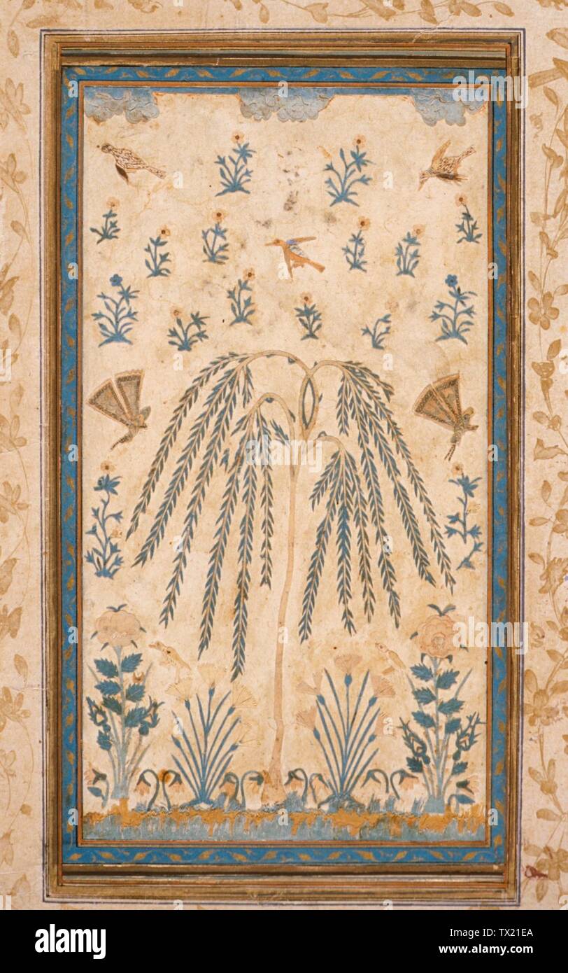 Late 16th century books ink hi-res stock photography and images - Alamy