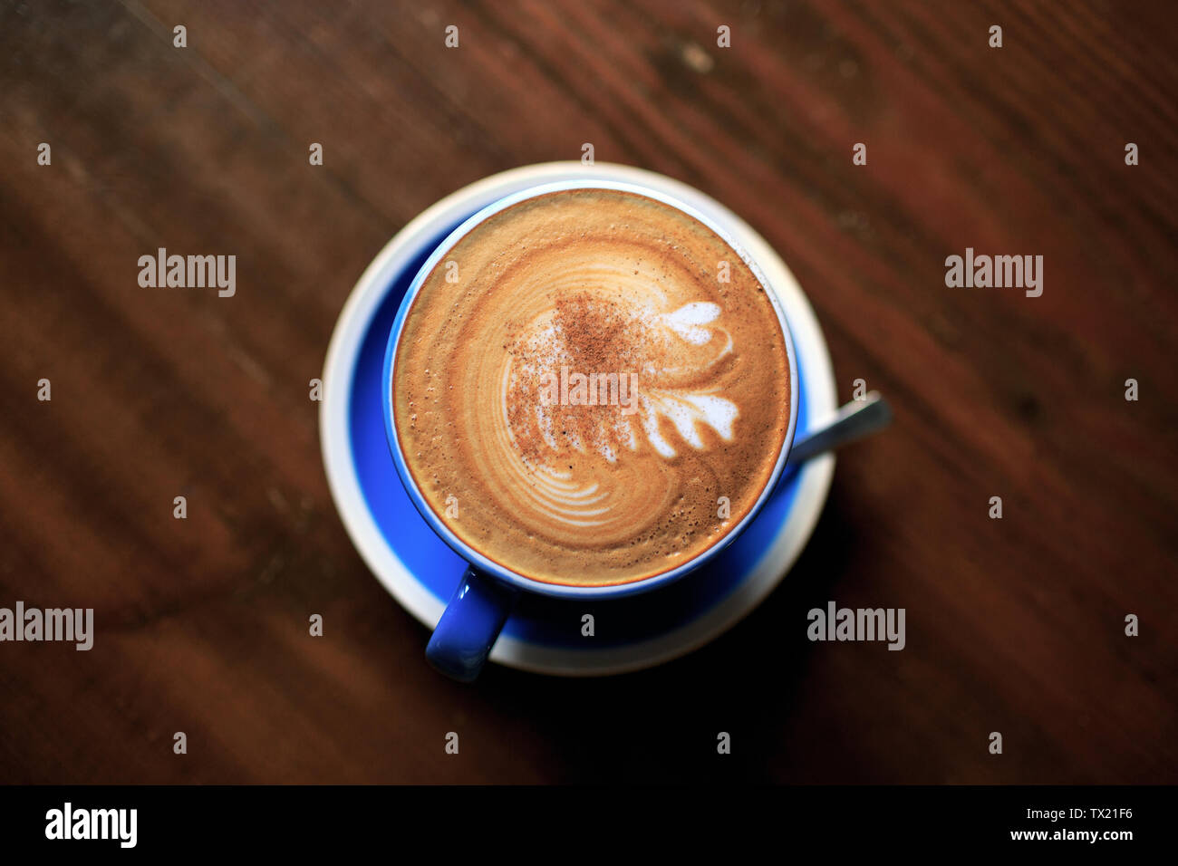 Tow cup hi-res stock photography and images - Alamy