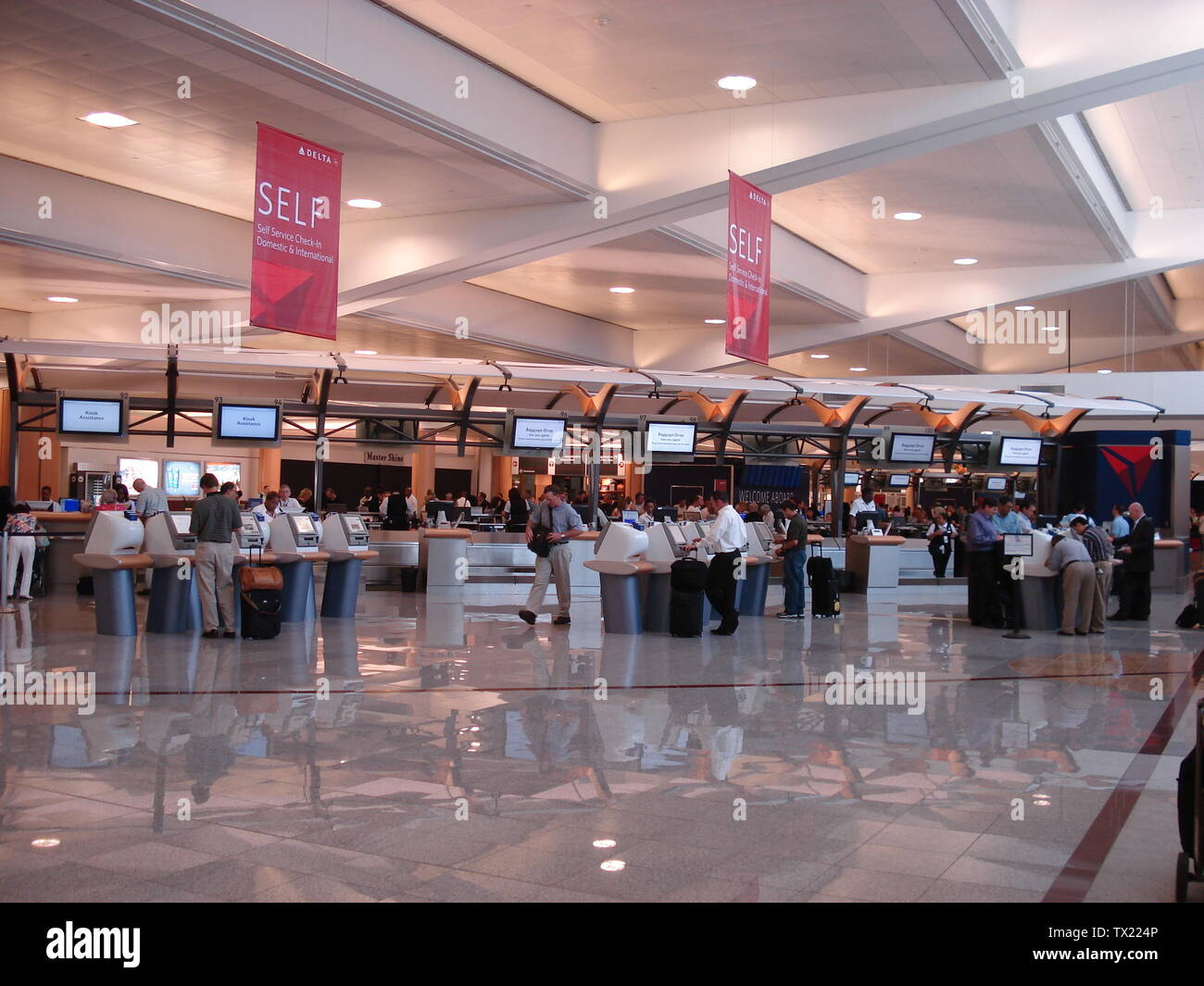 30 006 hi-res stock photography and images - Alamy