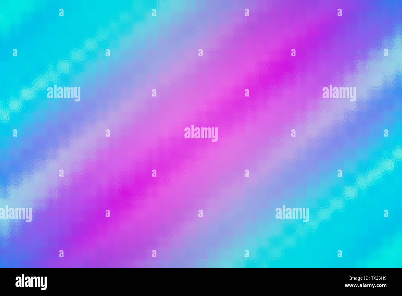 Magenta and blue abstract glass texture background, design pattern ...