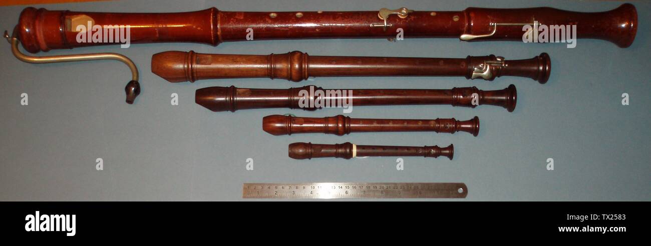 Soprano alto tenor bass hi-res stock photography and images - Alamy