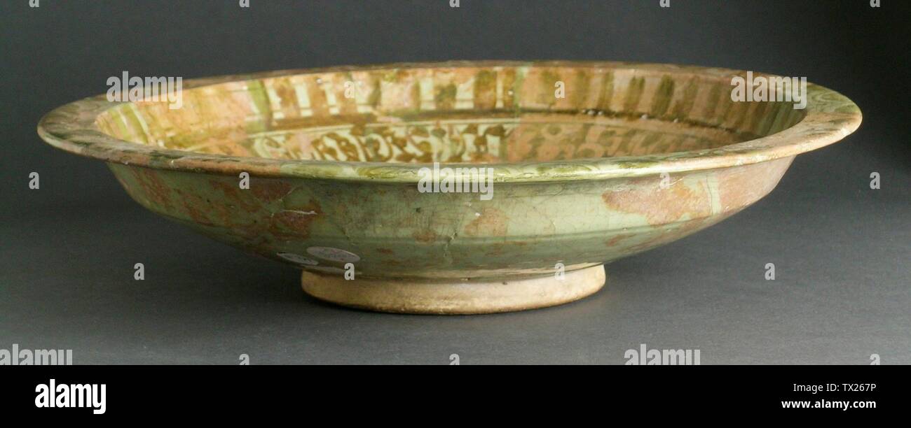 145 1 hi-res stock photography and images - Alamy