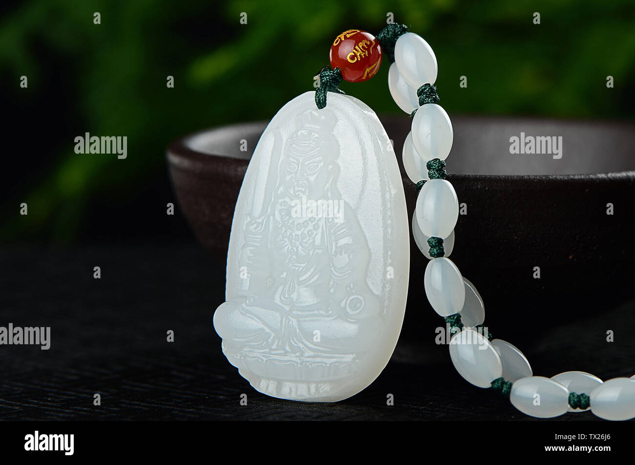 The eight patron gods ordered the Buddha and Tian Yupei Stock Photo - Alamy