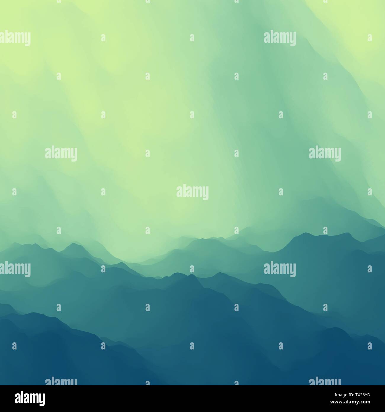 Abstract Background. Design Template. Modern Pattern. Vector Illustration For Your Design Stock ...