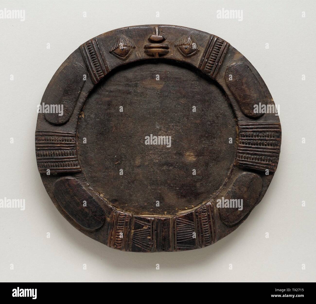 African art yoruba hi-res stock photography and images - Alamy