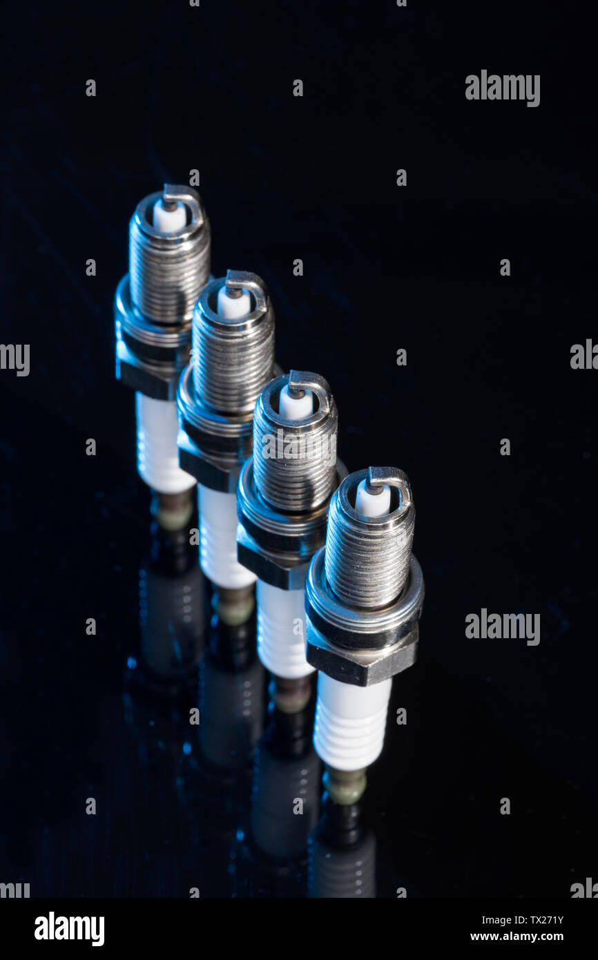 Electric plug insulator hi-res stock photography and images - Alamy