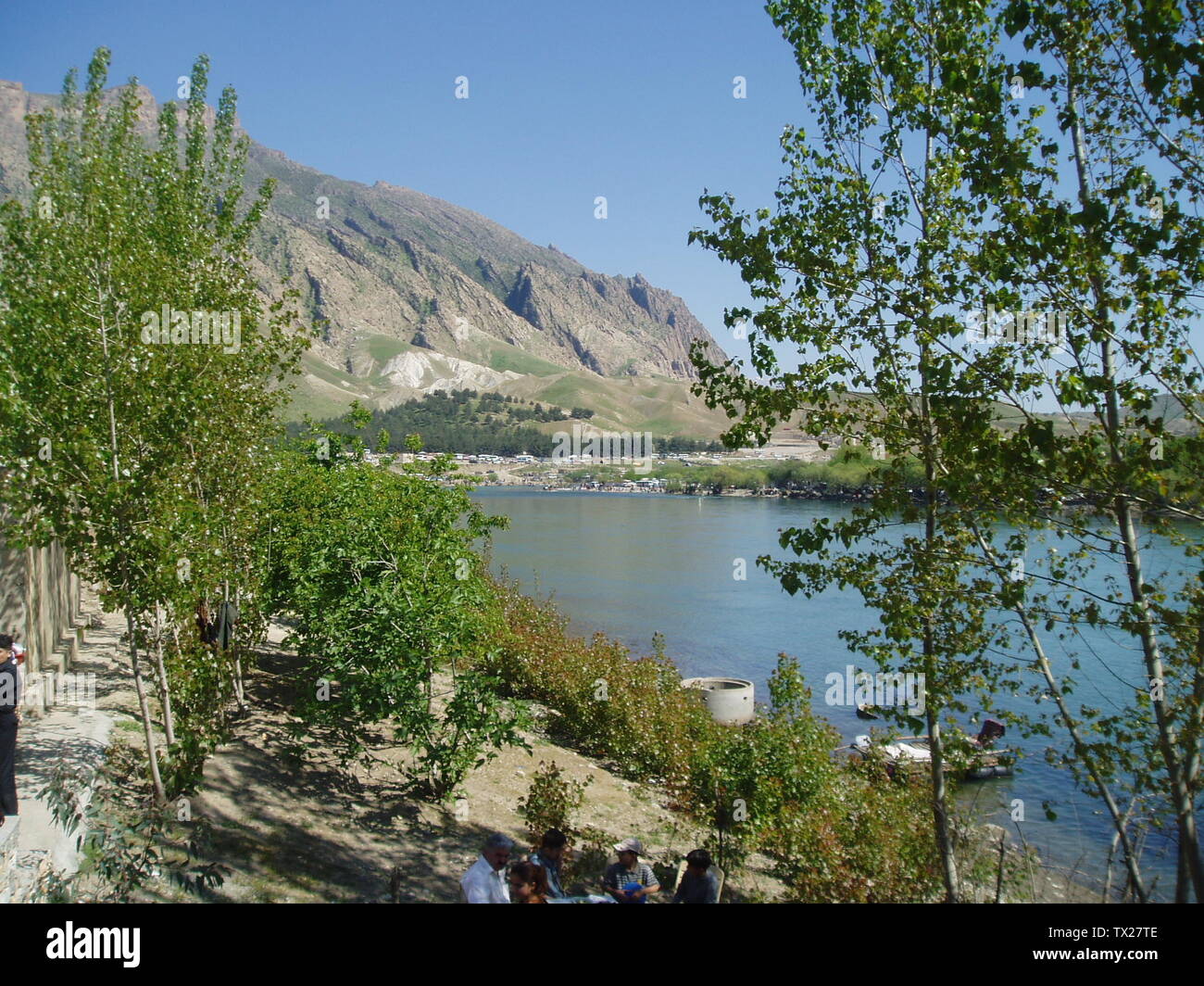 Sulaimaniya hi-res stock photography and images - Alamy