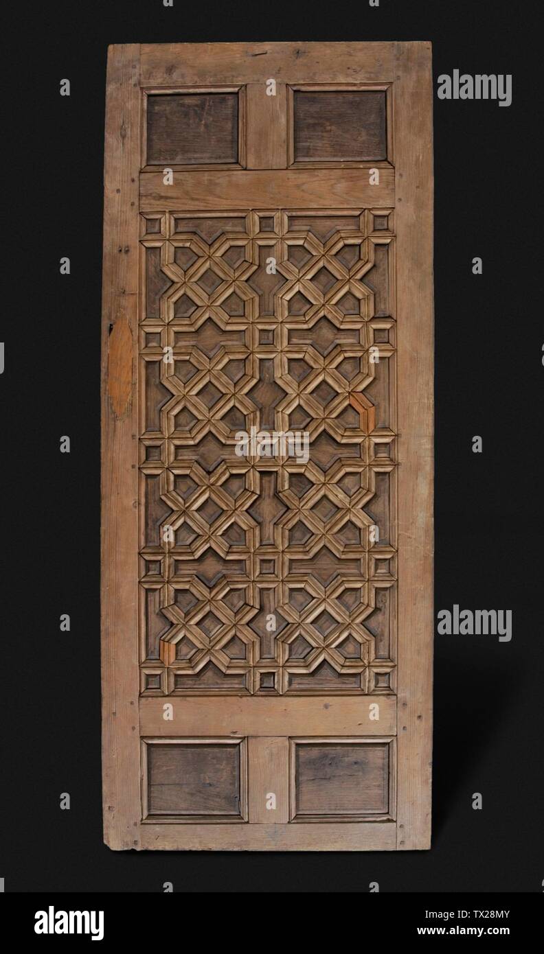 Elements Architecture 19th Century High Resolution Stock Photography ...