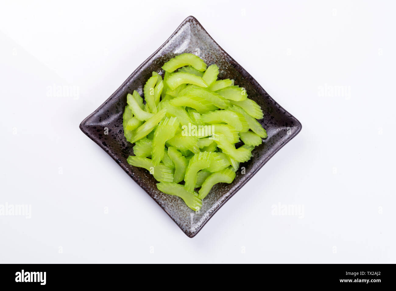 Dispelling phlegm hi-res stock photography and images - Alamy
