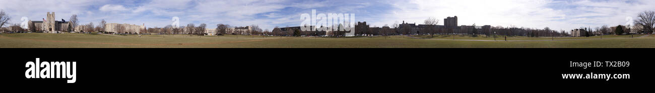 Drillfield hi-res stock photography and images - Alamy