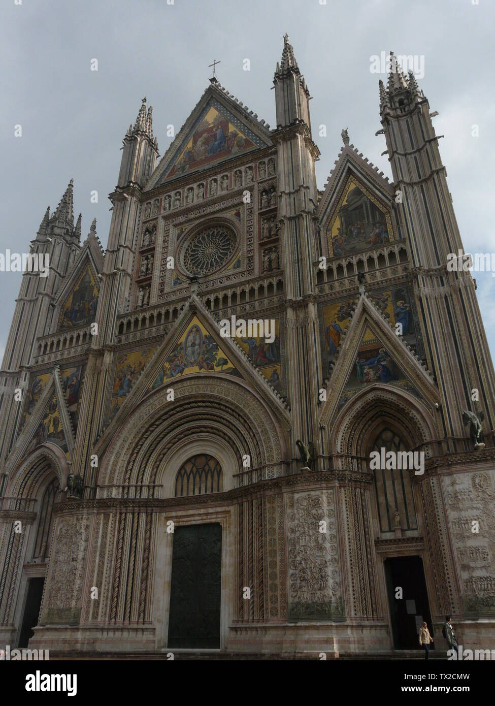 Sailko hi-res stock photography and images - Alamy