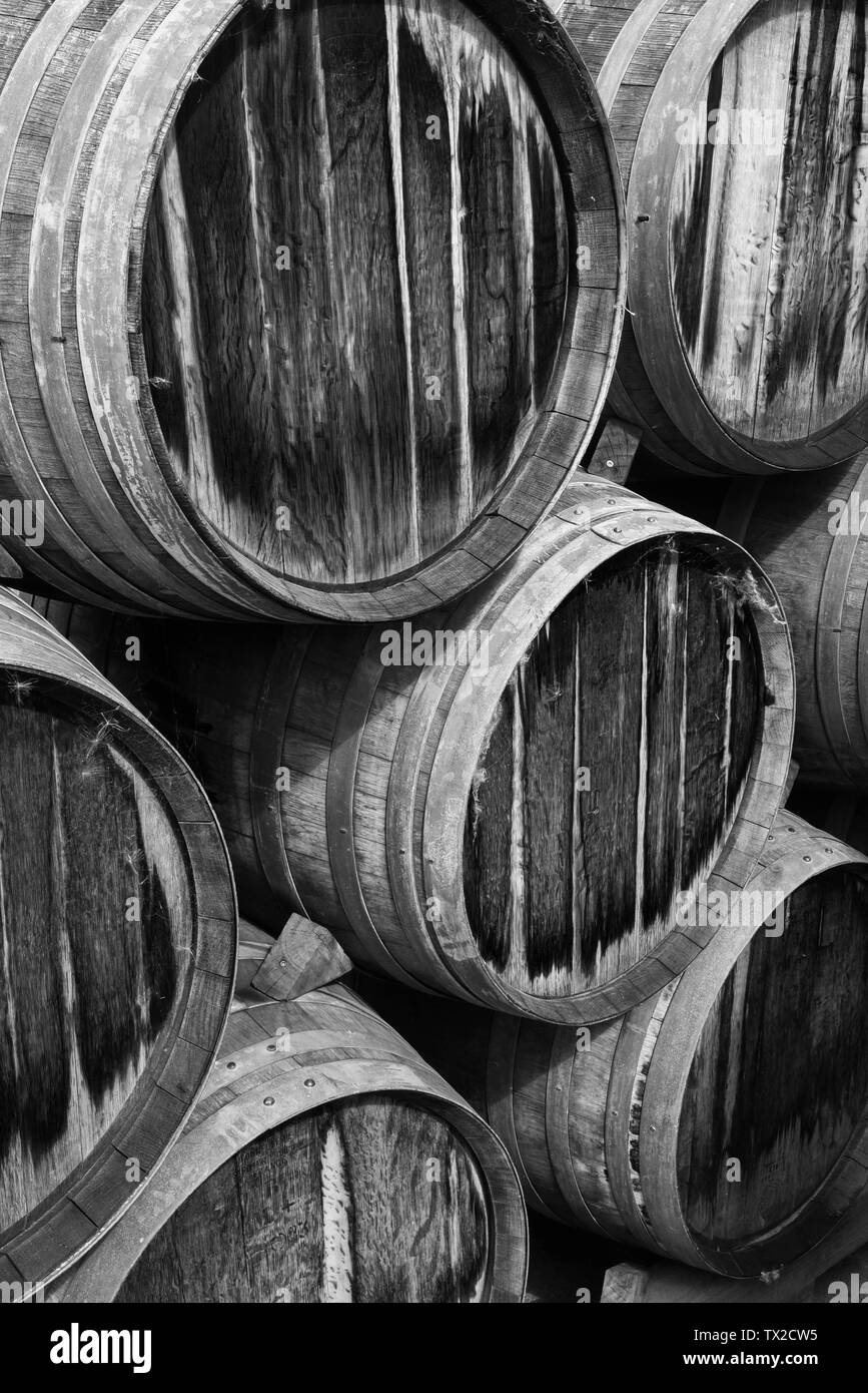 Brewing up with Black and White Stock Photos & Images - Alamy
