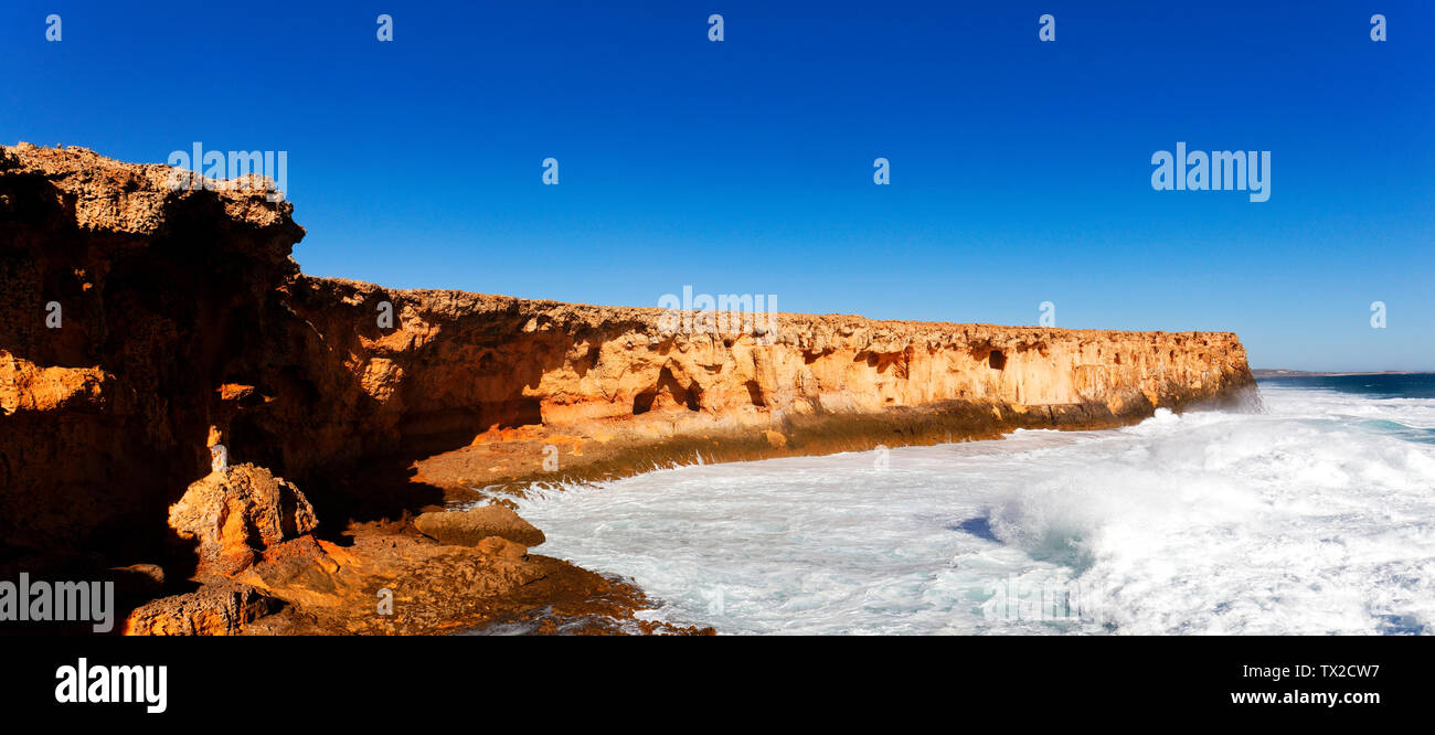Australian wild coast hi-res stock photography and images - Alamy