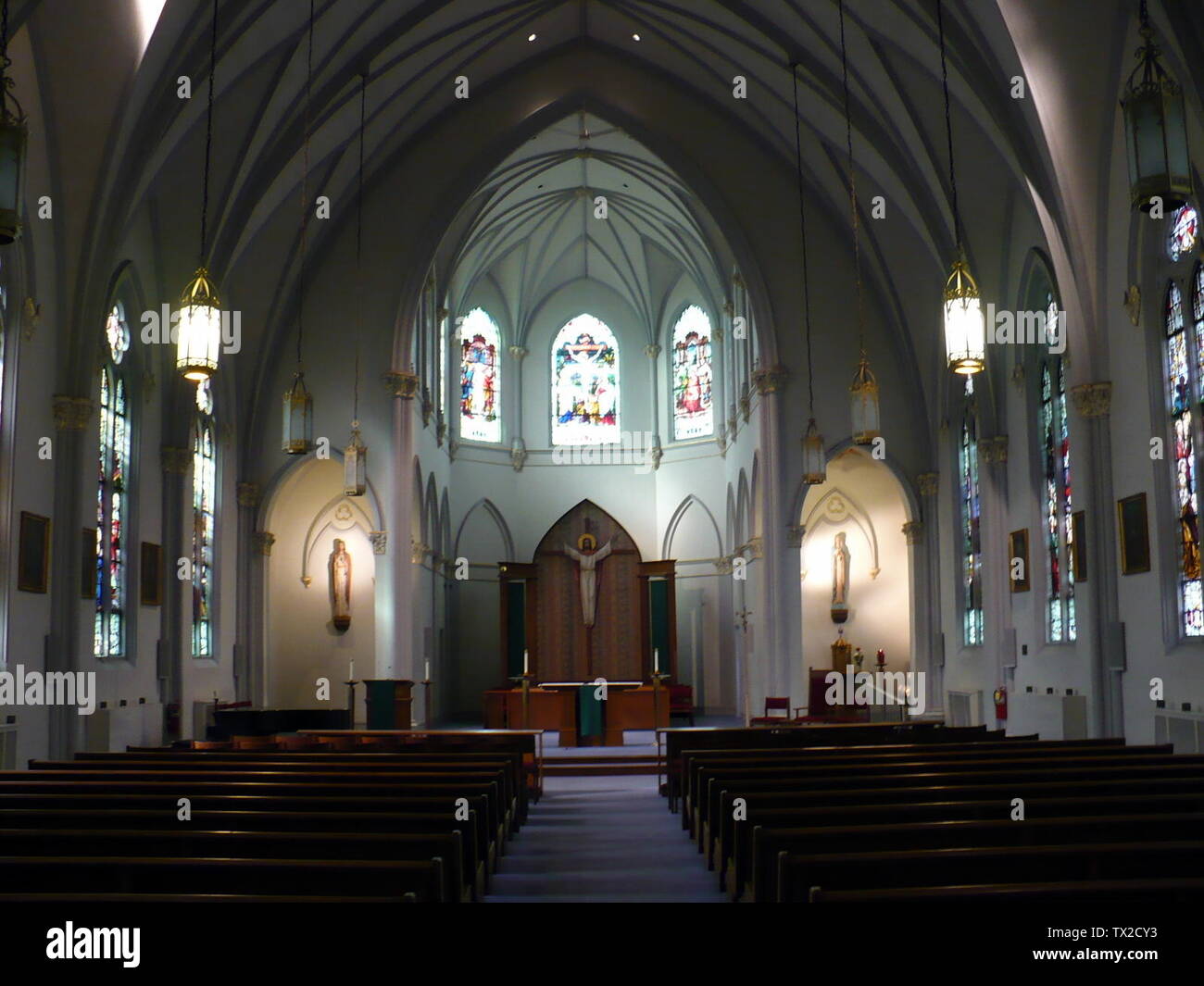 10 september 2007 utc hi-res stock photography and images - Alamy