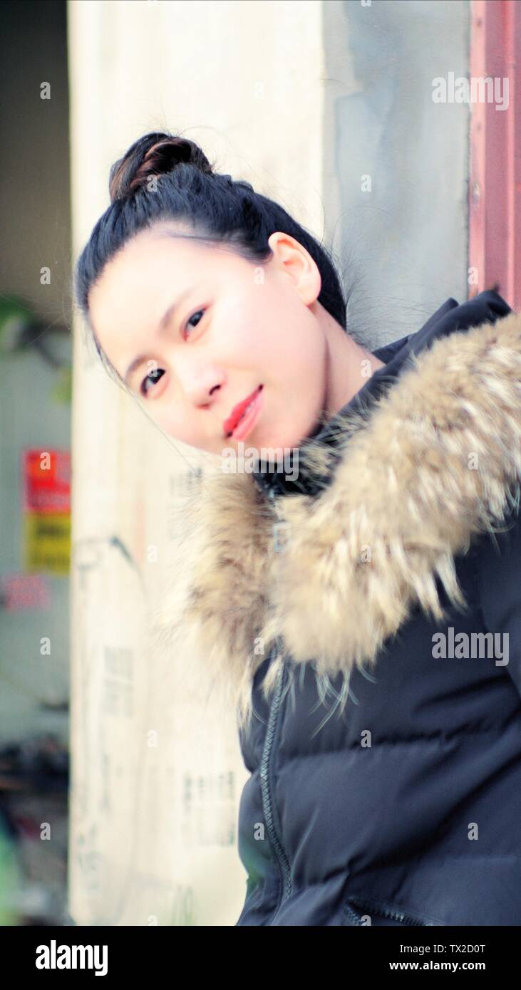 Xiantao High Resolution Stock Photography and Images - Alamy