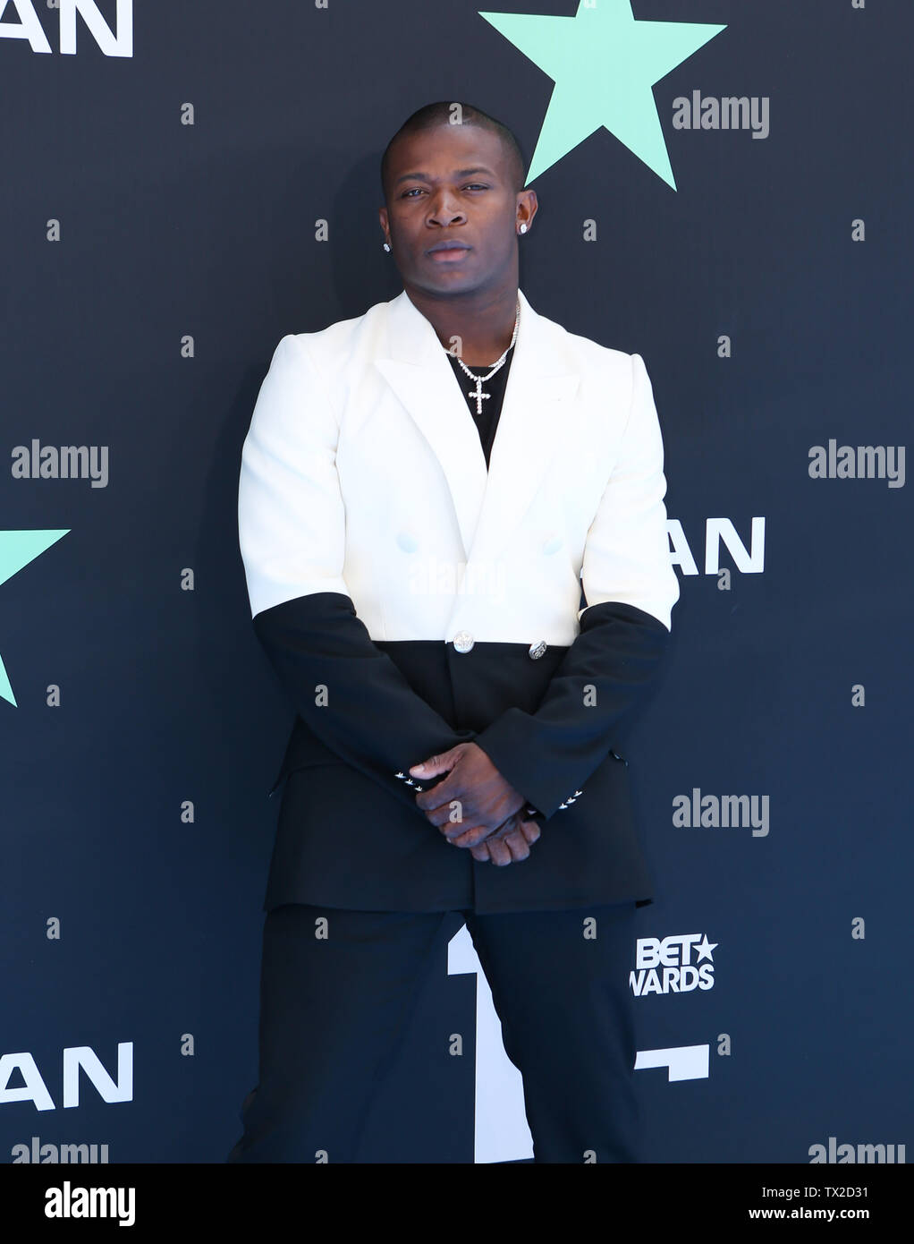 O t genasis hi-res stock photography and images - Alamy