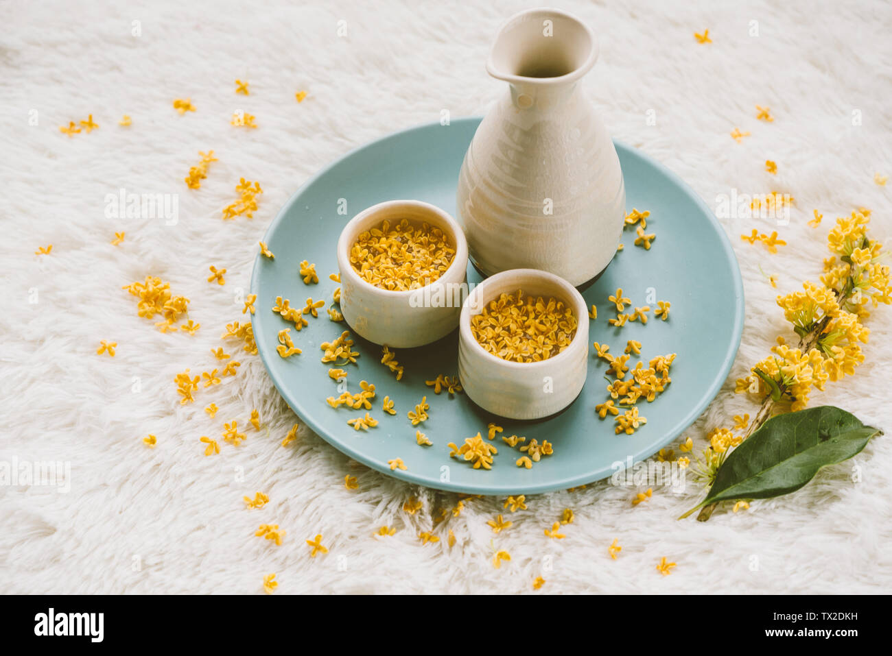 Wind scenery hi-res stock photography and images - Alamy