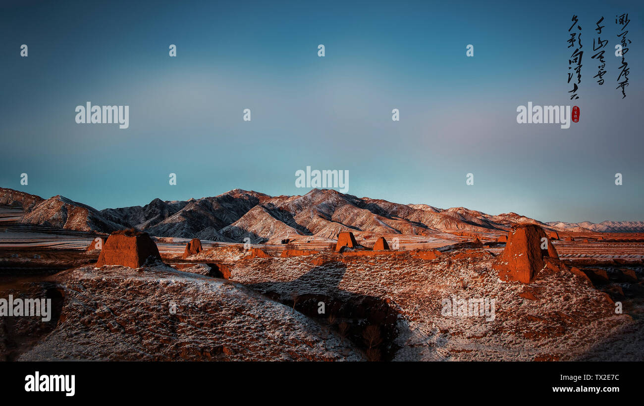 The sound of nature, the rhythm of life. Every shutter press, it is an ...