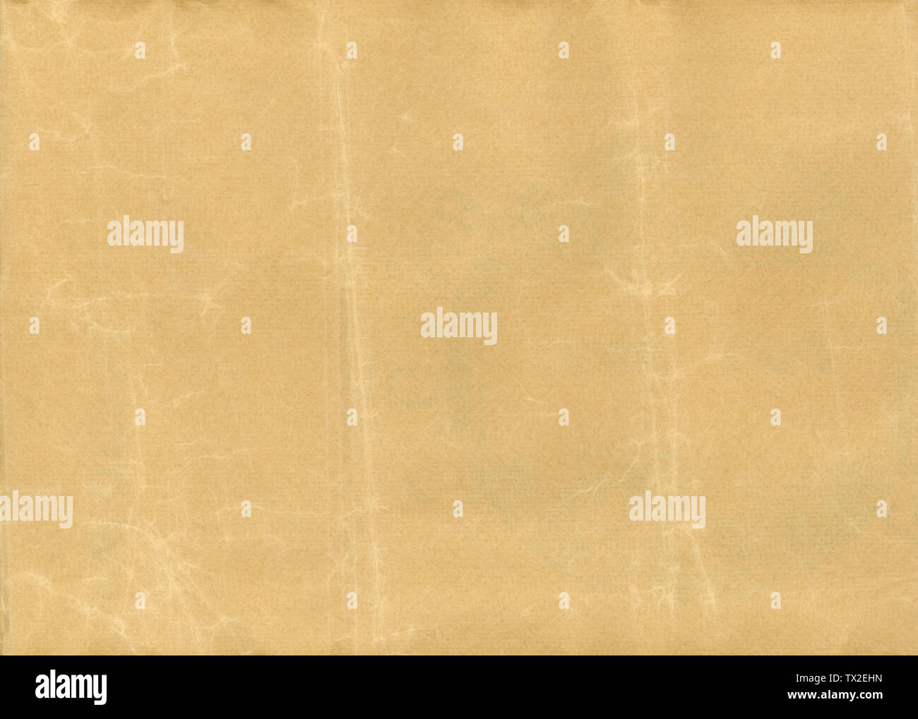 Brown paper textured background - High resolution Stock Photo - Alamy