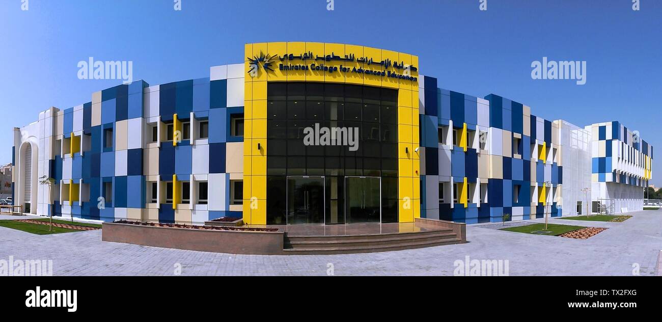 18 february 2014 hi-res stock photography and images - Alamy