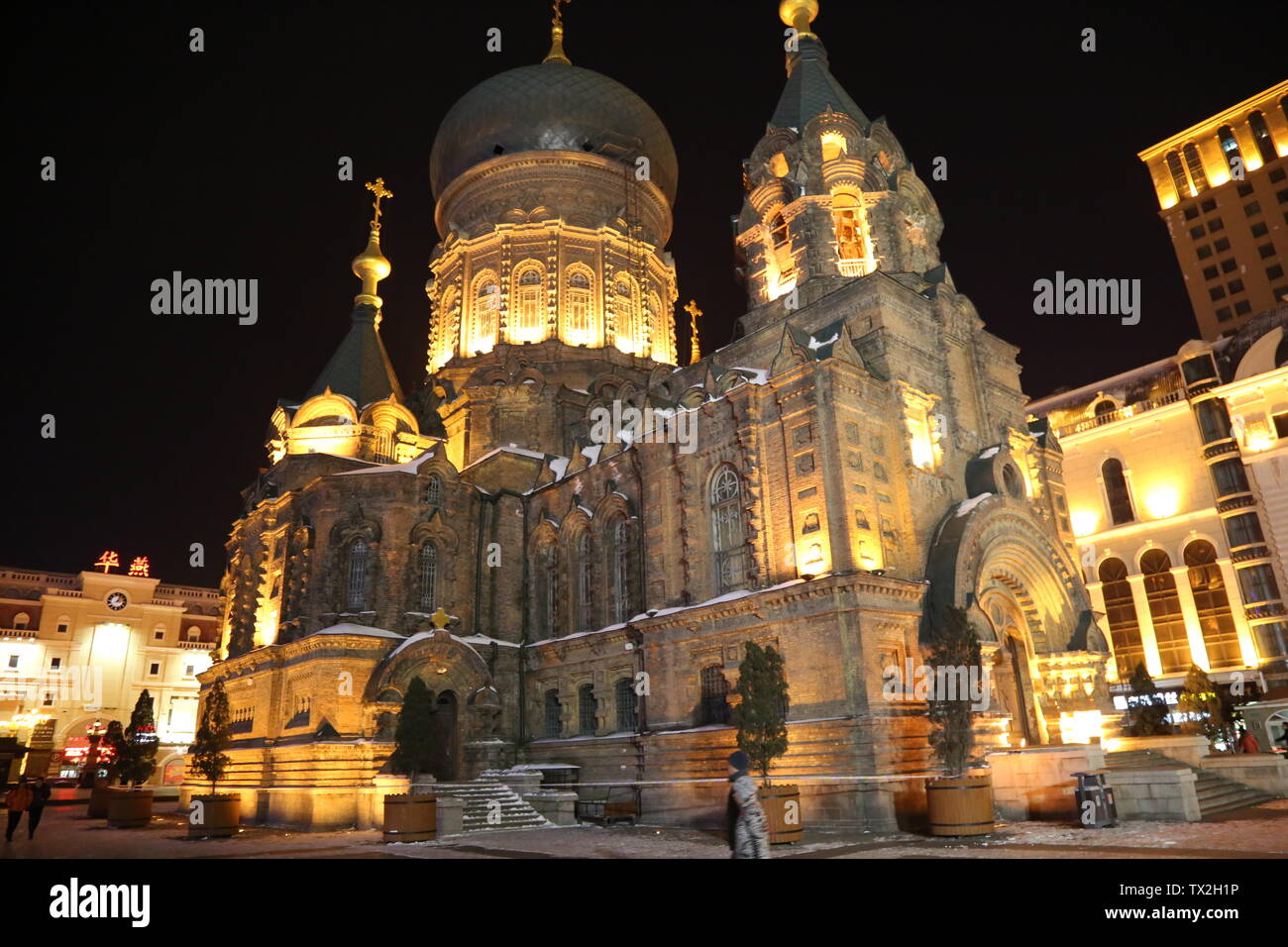 Architecture tourism design buildings buildings town no one outdoor ...