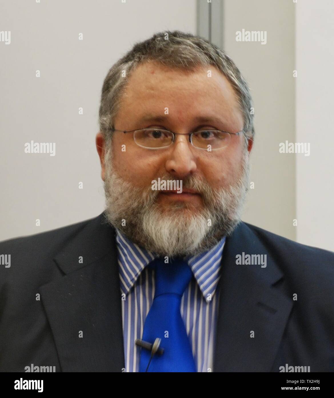 This is a cropped version of image hi-res stock photography and images ...